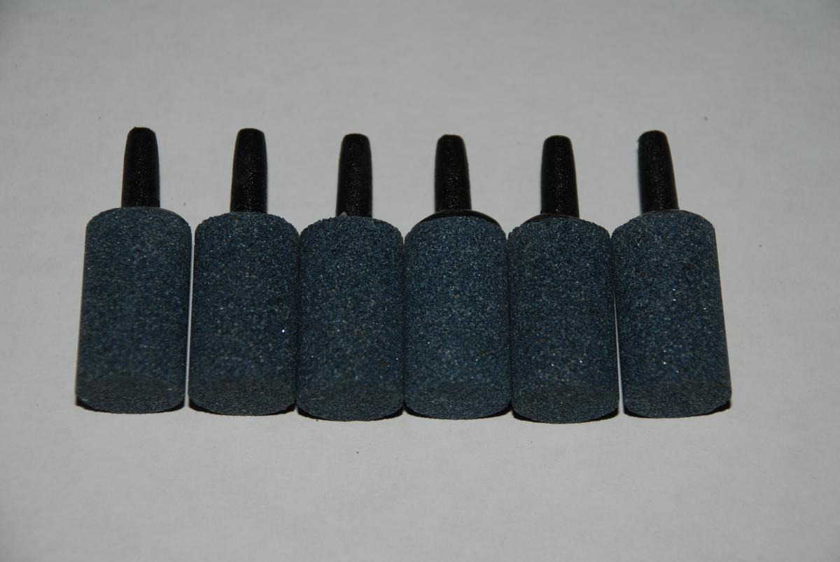 Ceramic Air Stones – KensFish.com