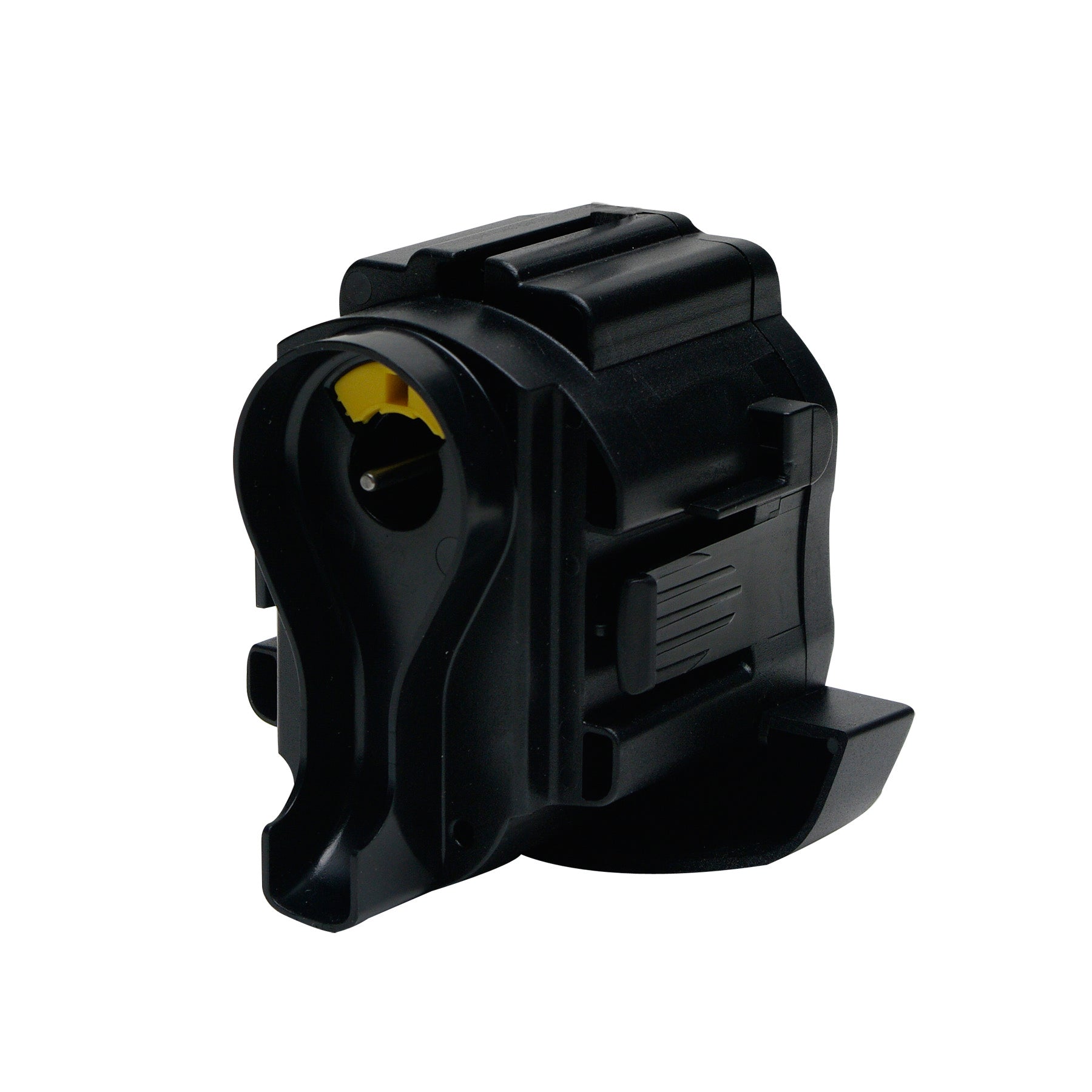 Fluval Replacement U3 Motor – KensFish.com