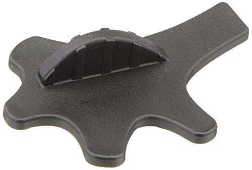 Aquaclear Leveling Device – KensFish.com