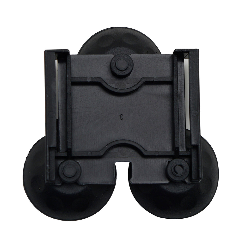 AquaClear 20/201 Power Head Suction Cup Bracket – KensFish.com