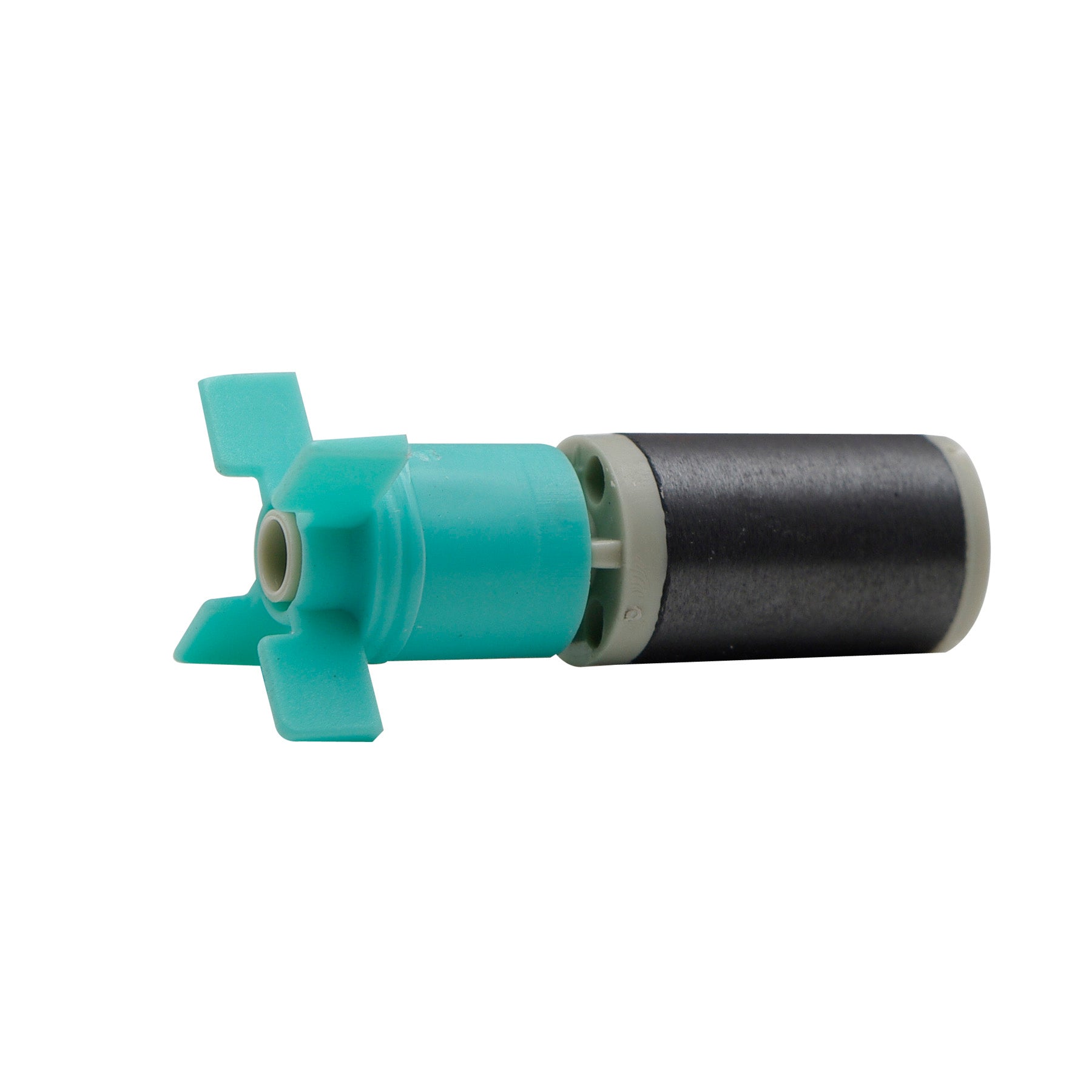 AquaClear 20 Power Head Impeller Assembly – KensFish.com