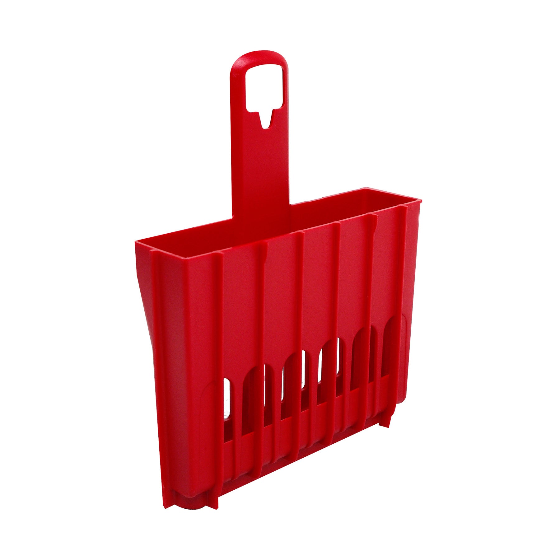 Fluval C3 Chemical Basket – KensFish.com