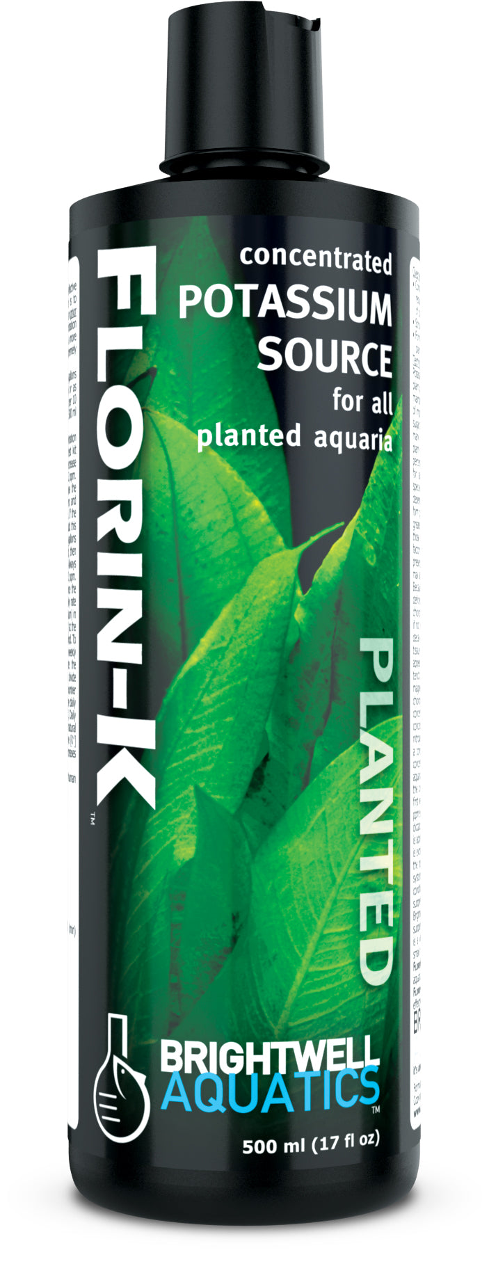 Brightwell Aquatics Florin-K – KensFish.com
