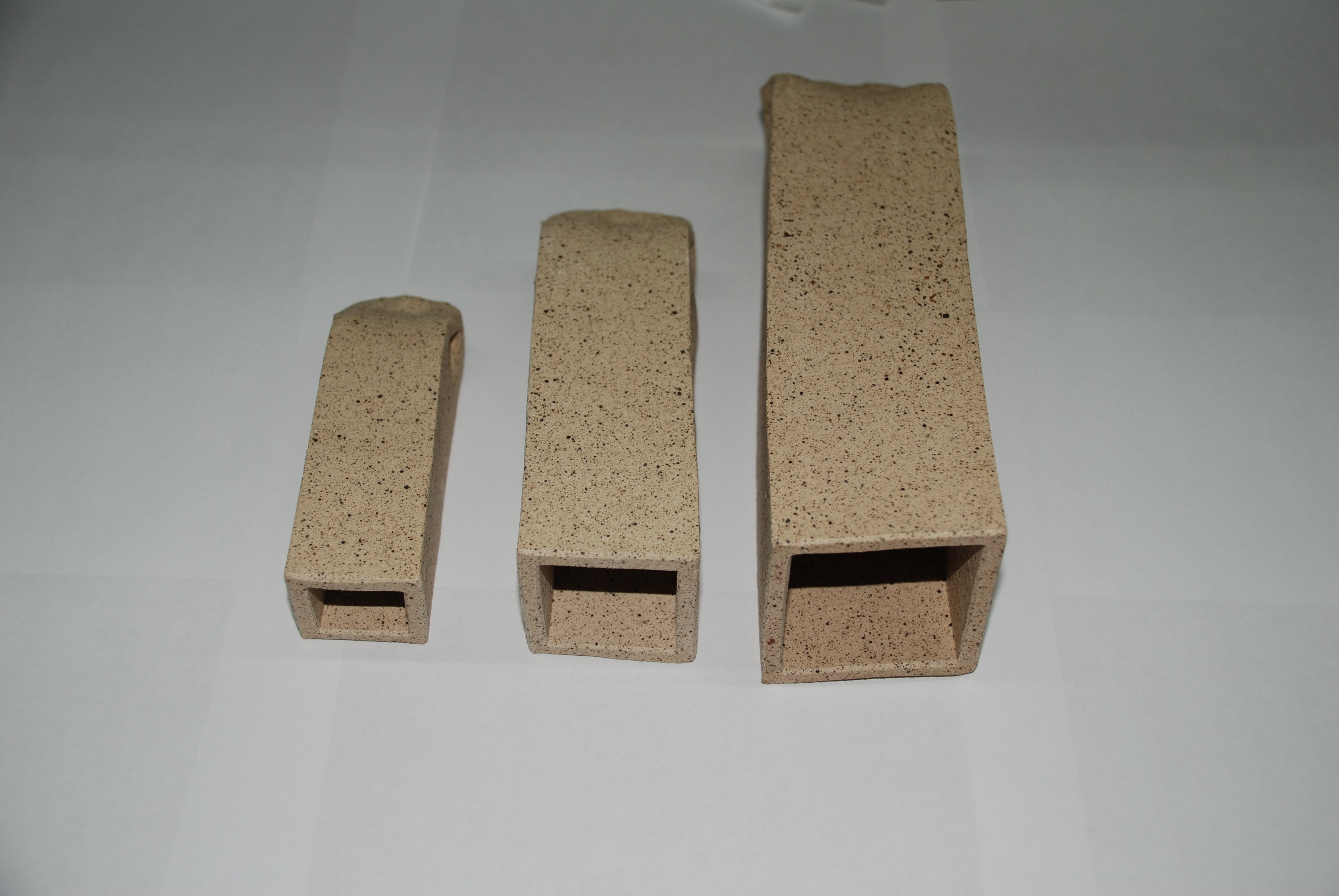 Square White Pleco Breeding Log – KensFish.com