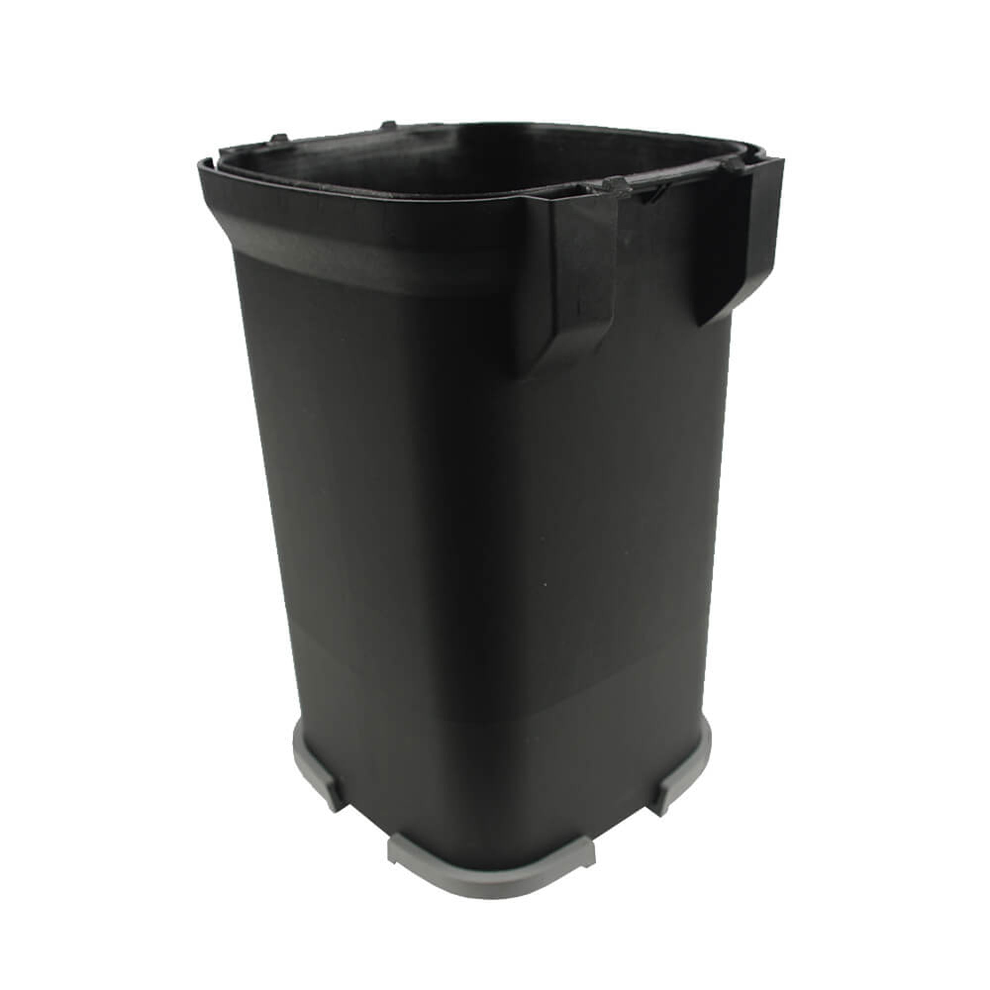 Fluval Replacement Filter Canister for 207 Filter – KensFish.com