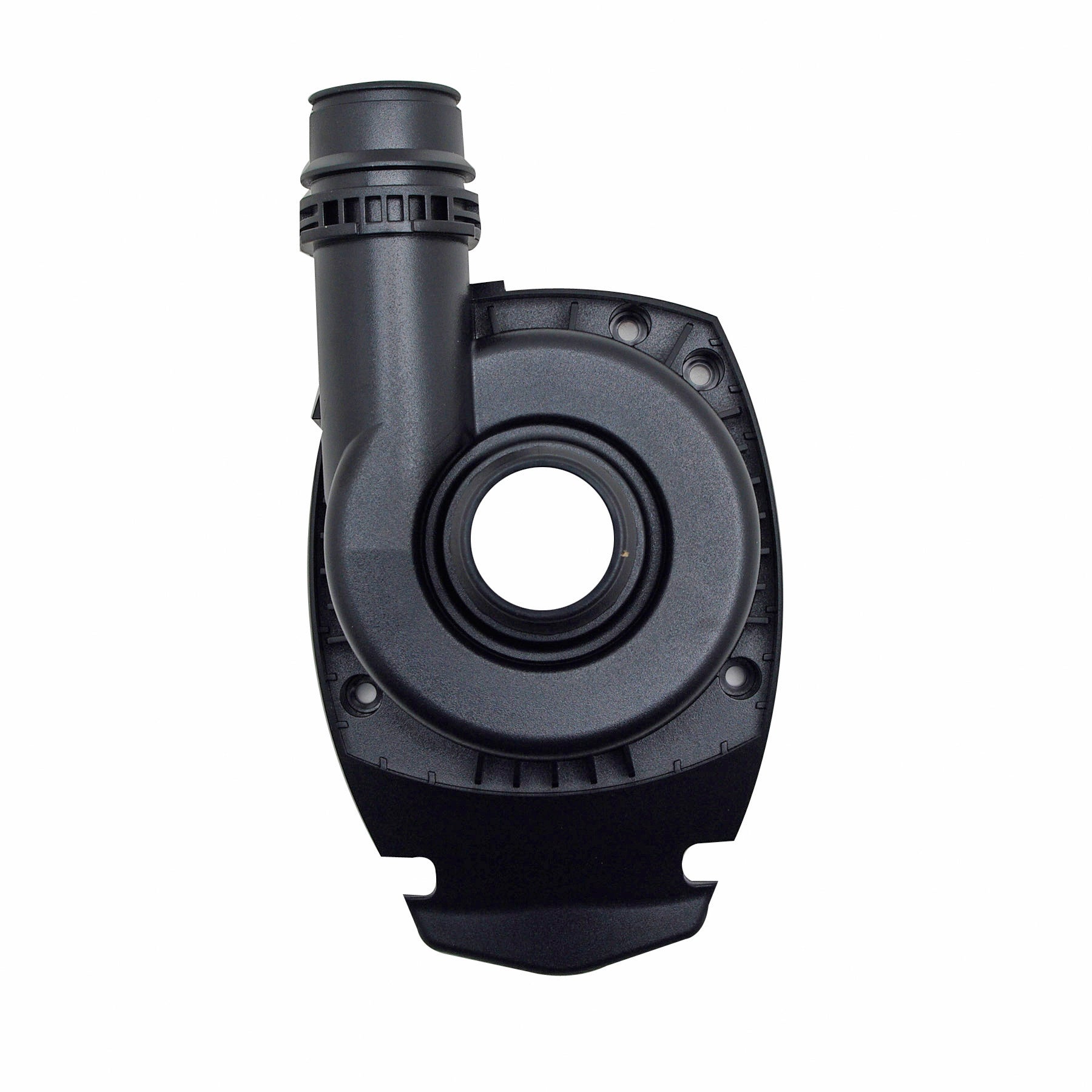 Laguna PowerJet/Max-Flo Impeller Cover – KensFish.com