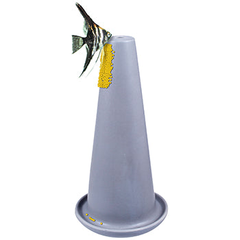 Penn Plax Breeding Cone – KensFish.com
