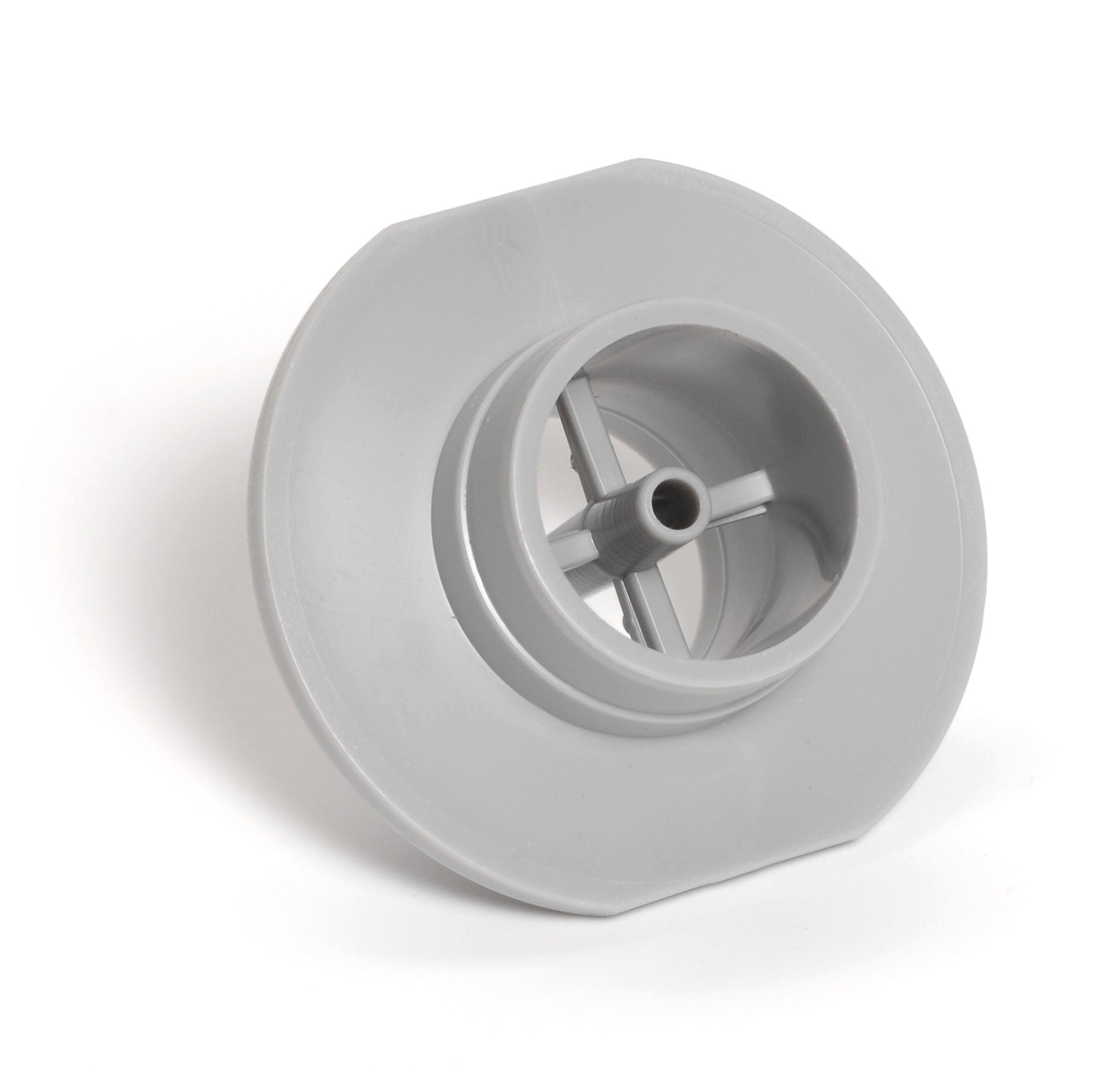 ATI Bulls Eye – KensFish.com