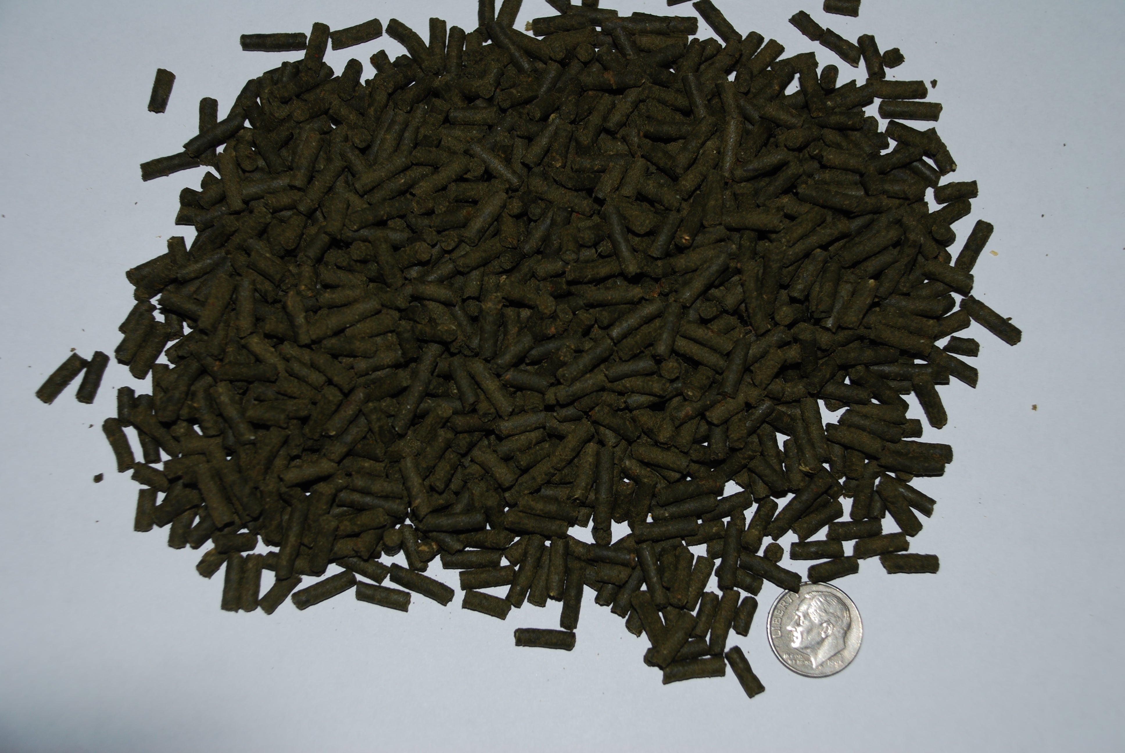 Ken's Premium Catfish Sticks – KensFish.com