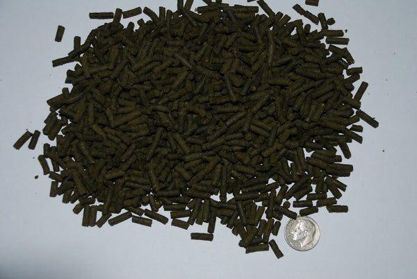 Ken's Premium Catfish Sticks – KensFish.com