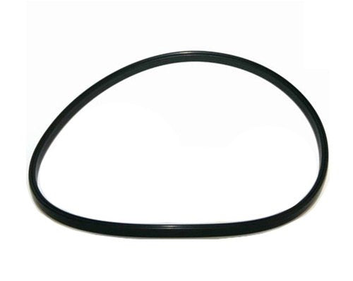 Cascade 500 Motor Unit Gasket – KensFish.com