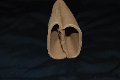 Double Calvus Spawning Cave – KensFish.com