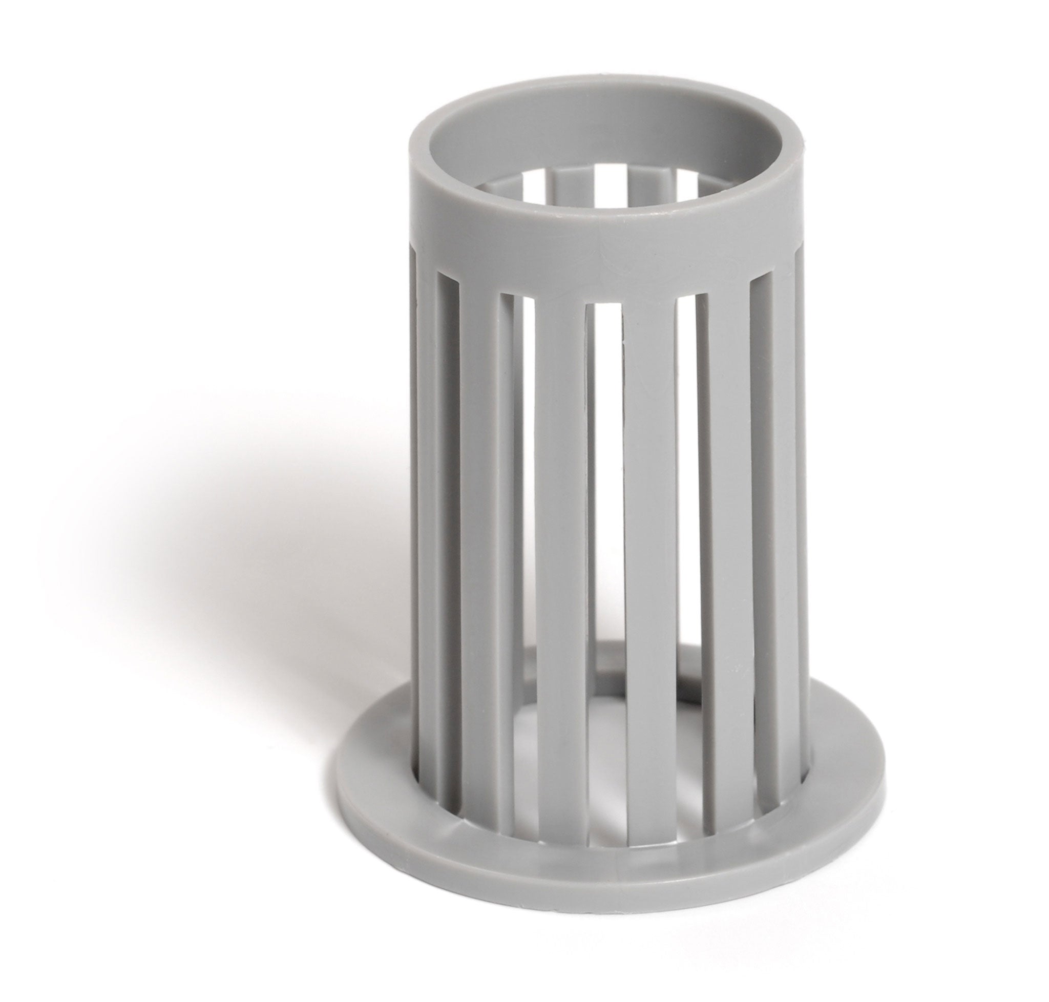 ATI Female Strainer – KensFish.com