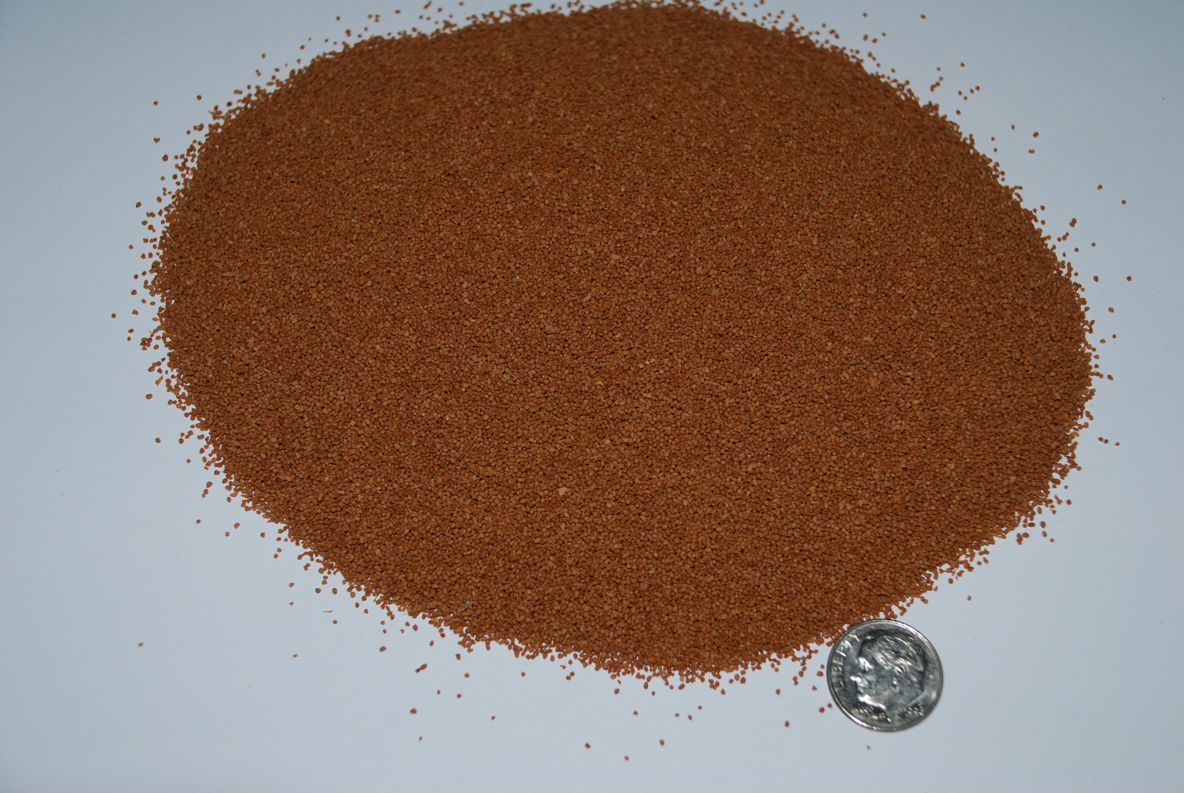 Golden Pearls 500-800 Micron – KensFish.com