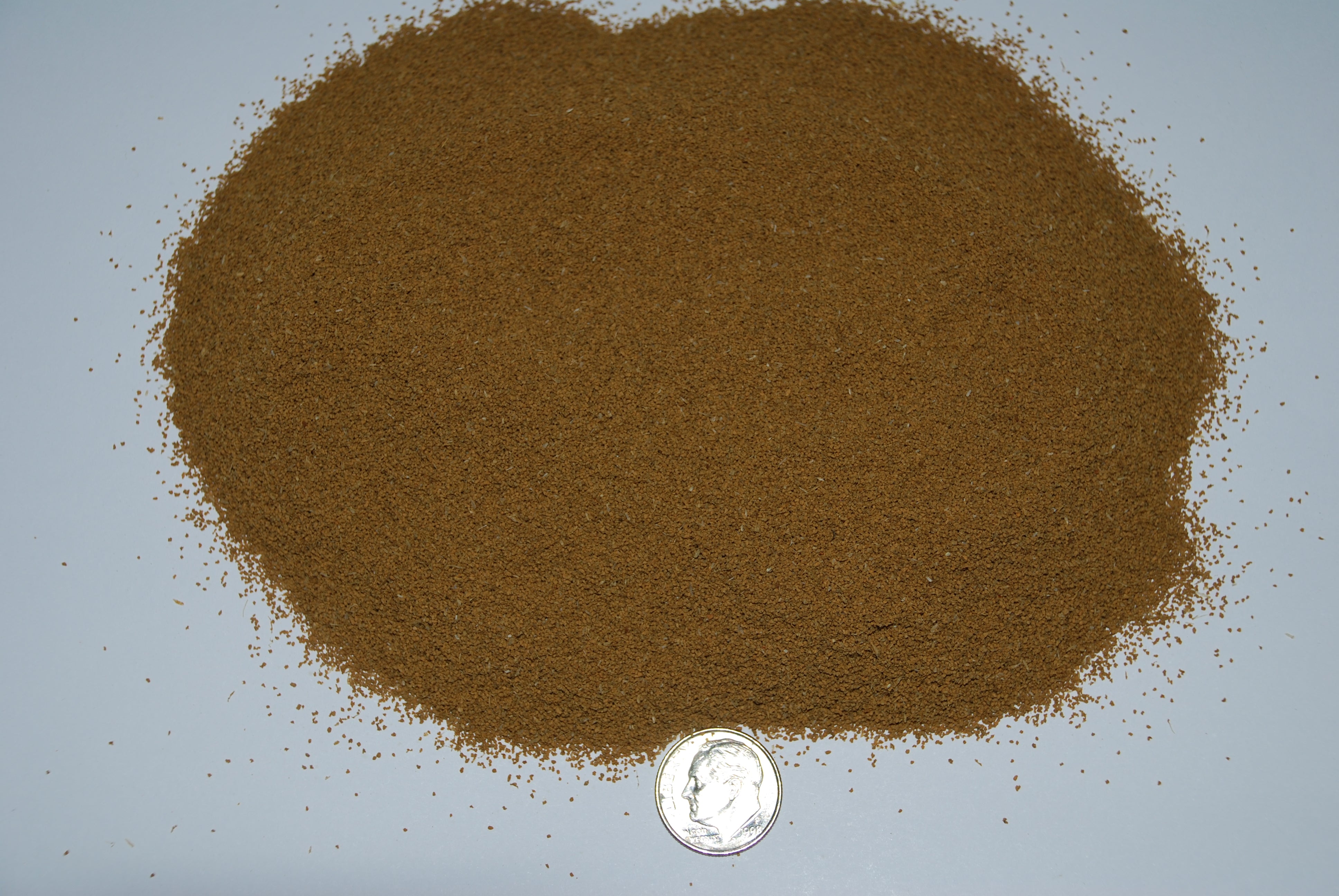 Golden Pearls 300-500-Micron – KensFish.com