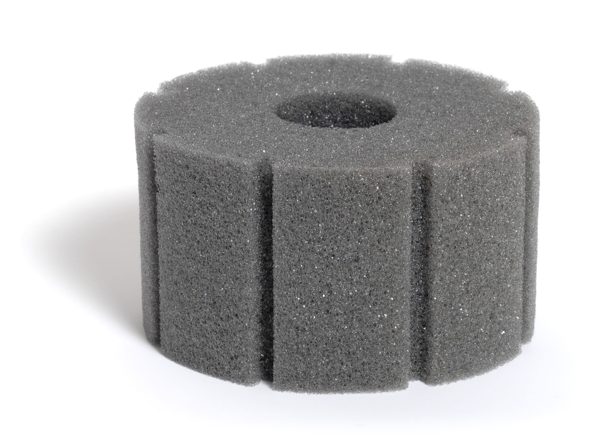 ATI Replacement Sponge #1 – KensFish.com