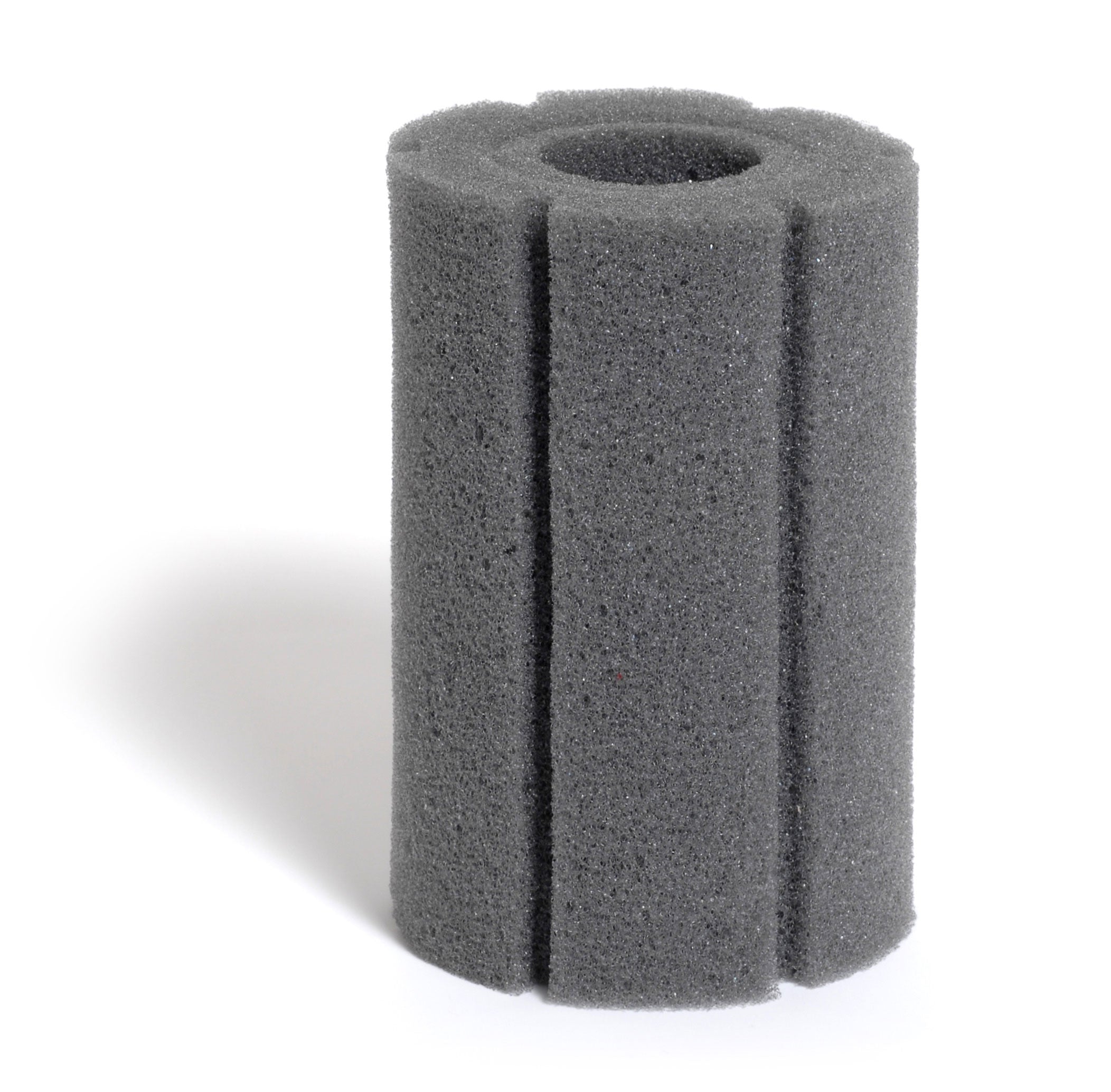 ATI Replacement Sponge #2 – KensFish.com