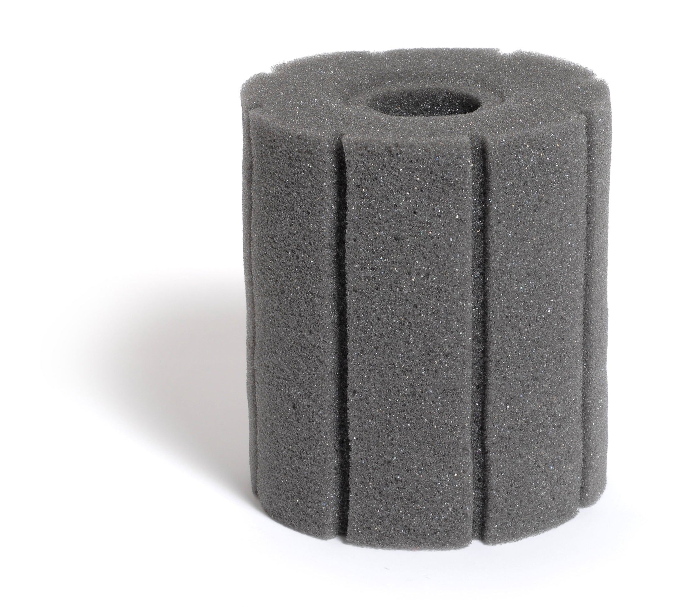 ATI Replacement Sponge #3 – KensFish.com