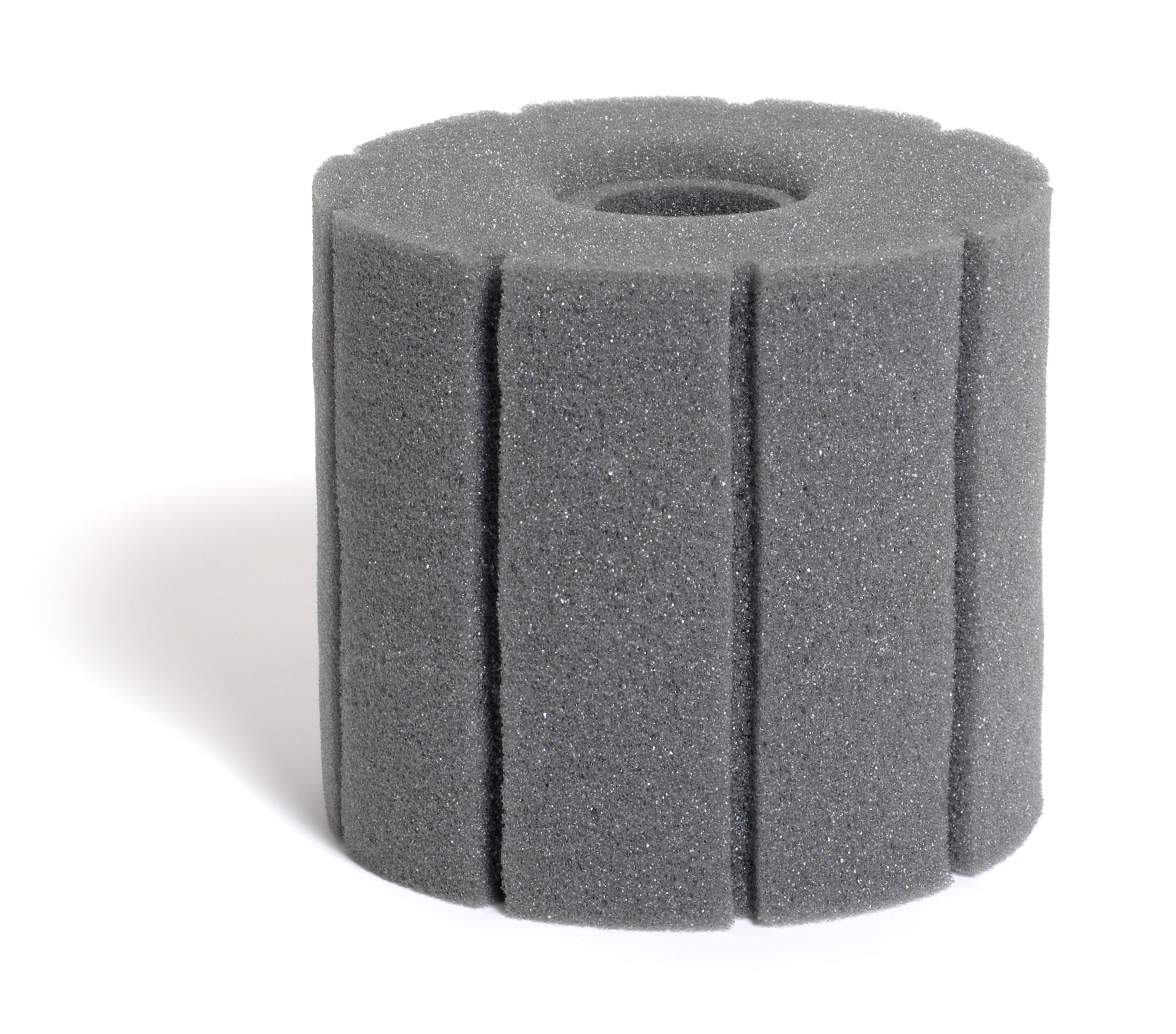 ATI Replacement Sponge #4 – KensFish.com