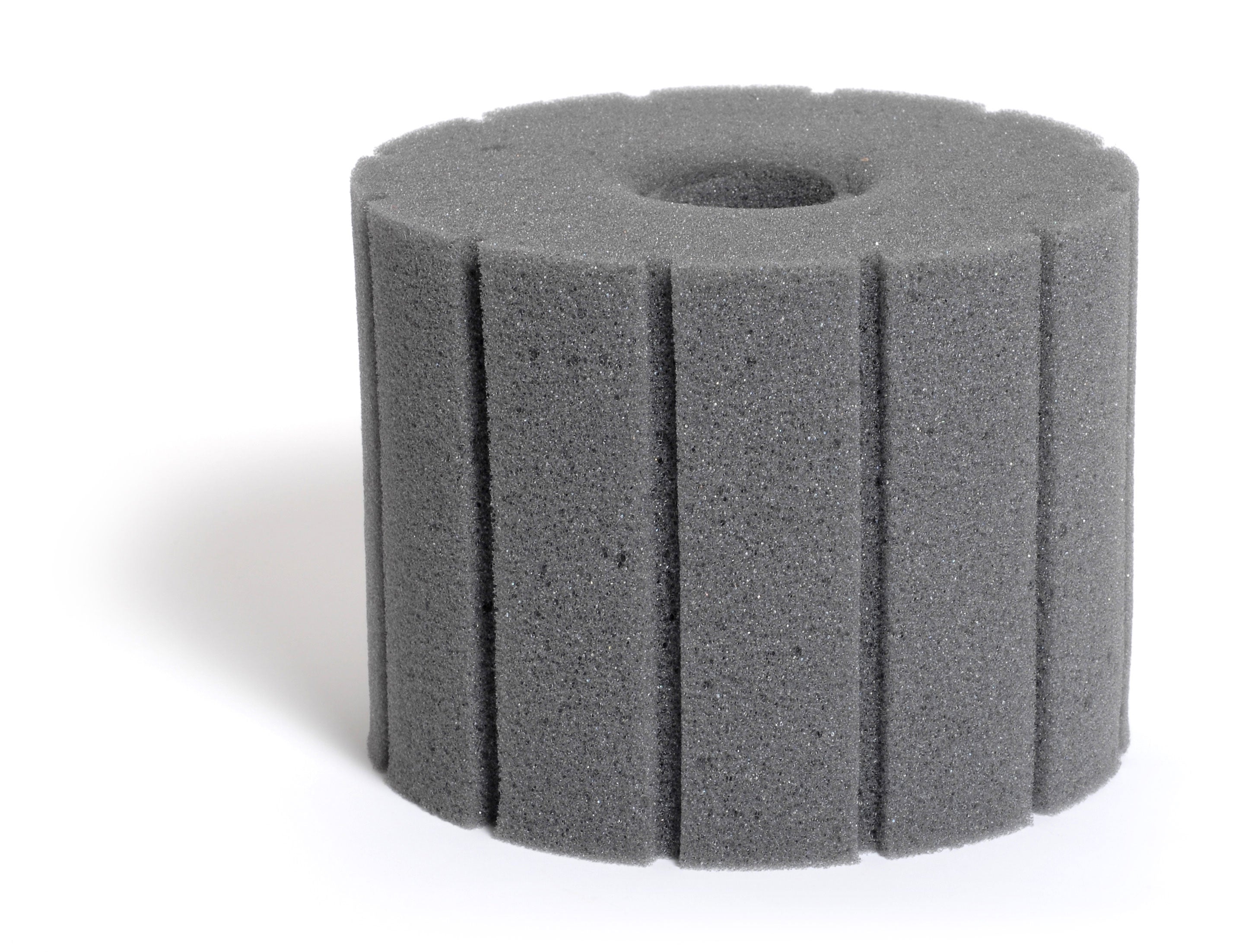 ATI Replacement Sponge #5 – KensFish.com