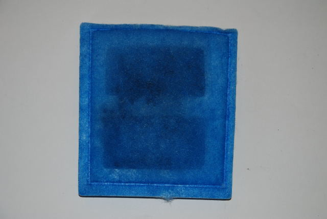 Ken's Cartridge For Penguin Filters (Replaces OEM Size C) – KensFish.com