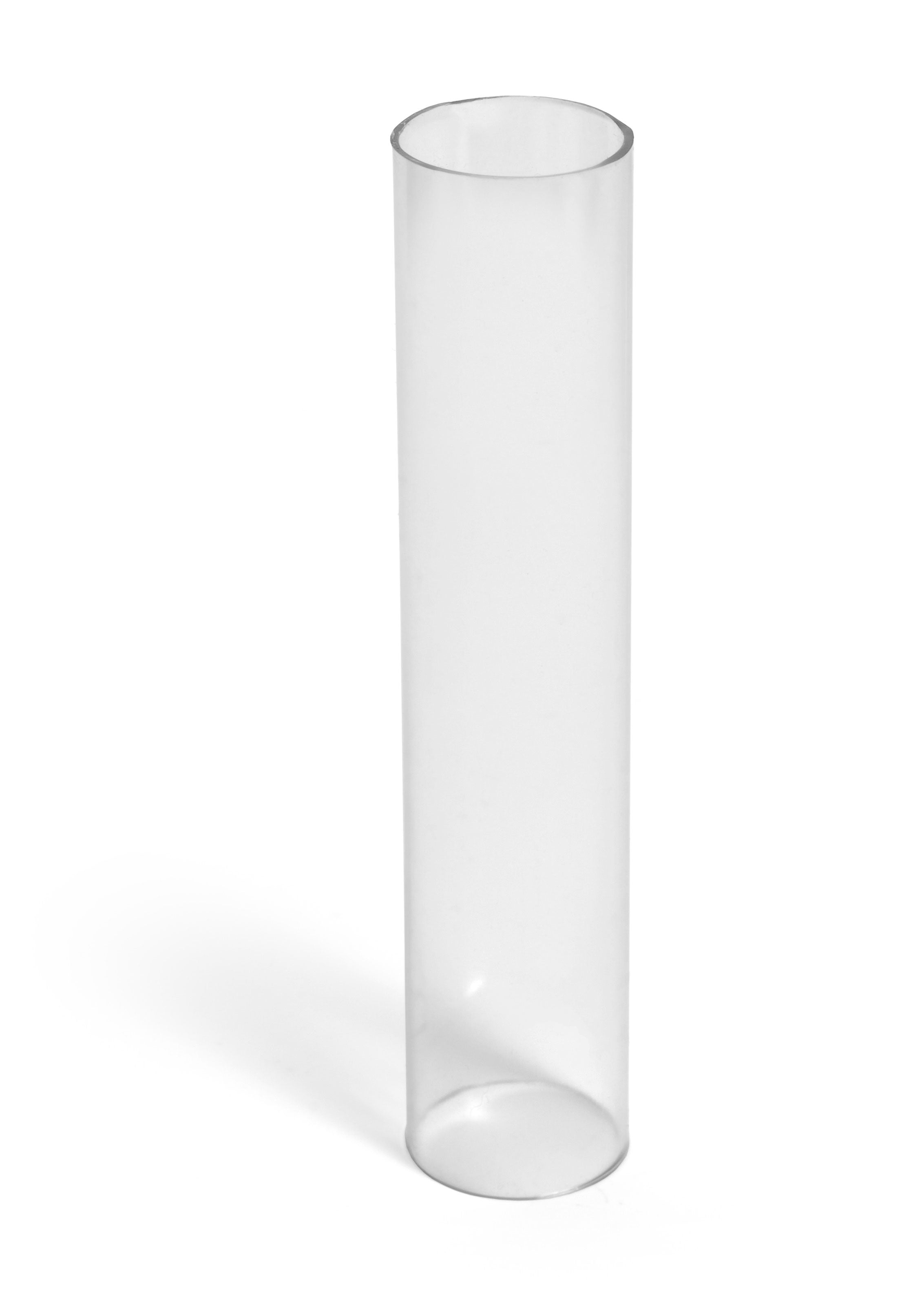 ATI Lift Tube 5 Inch – KensFish.com