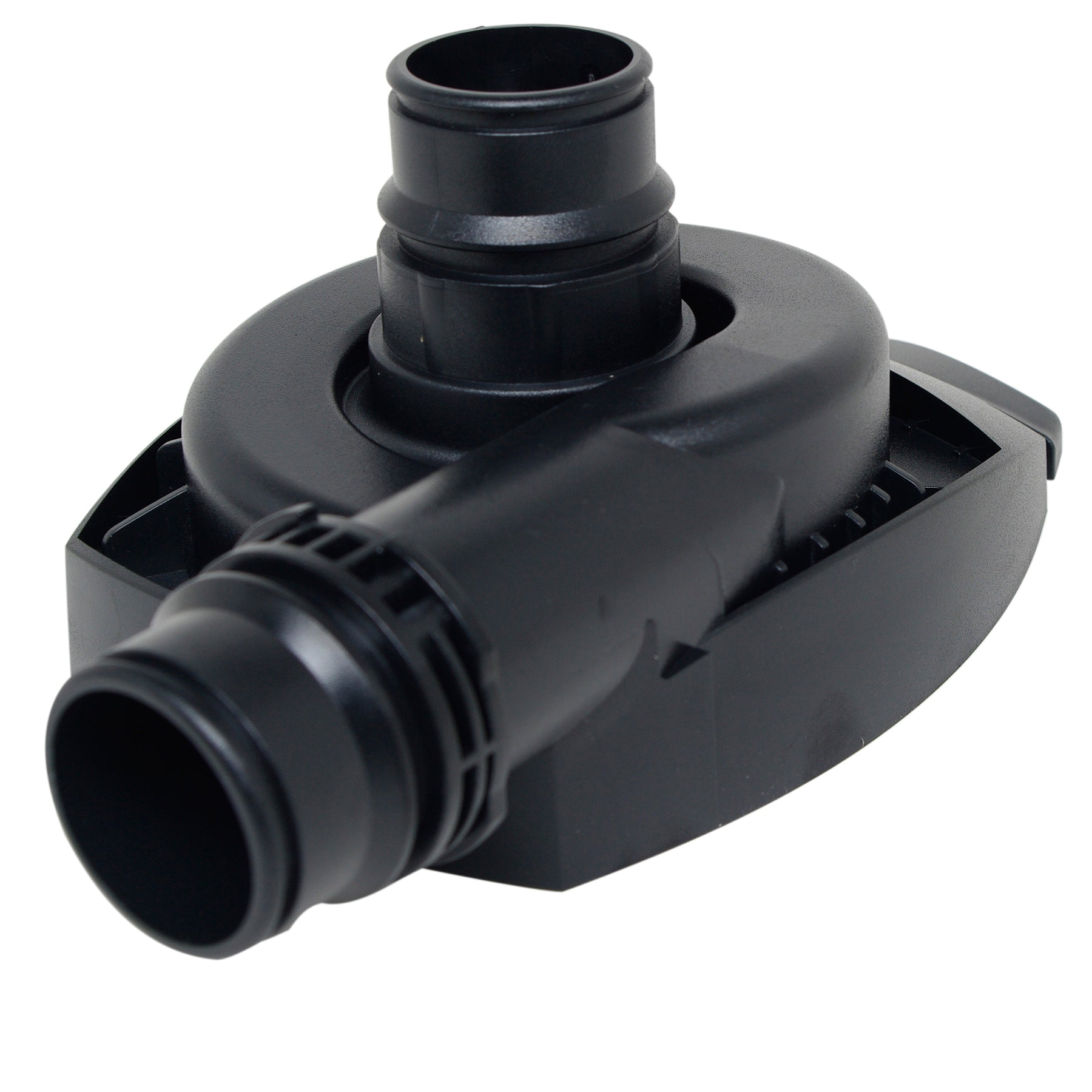 Laguna PowerJet /Max-Flo Impeller Cover – KensFish.com