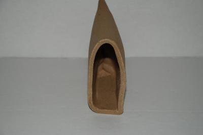 Calvus Spawning Cave – KensFish.com