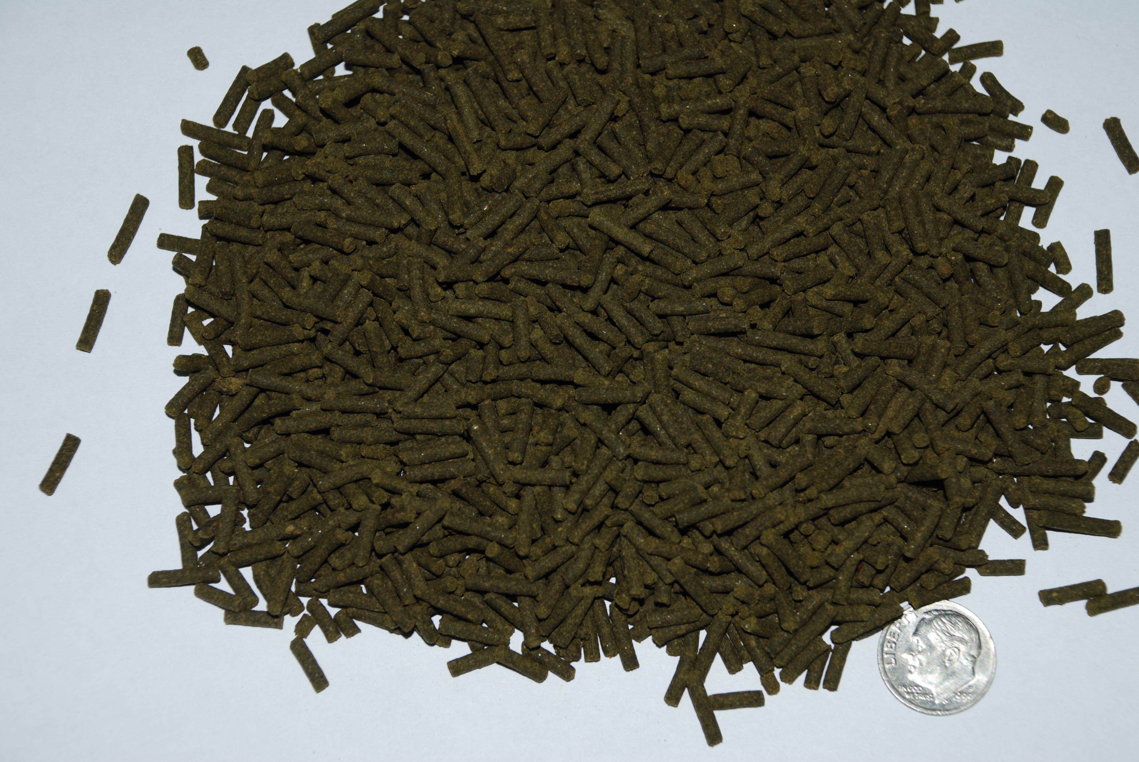 Ken's Sticks – KensFish.com