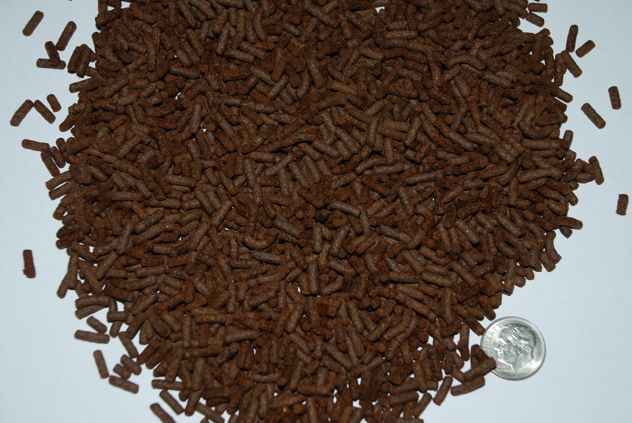 Ken's Ultra Earthworm Sticks – KensFish.com