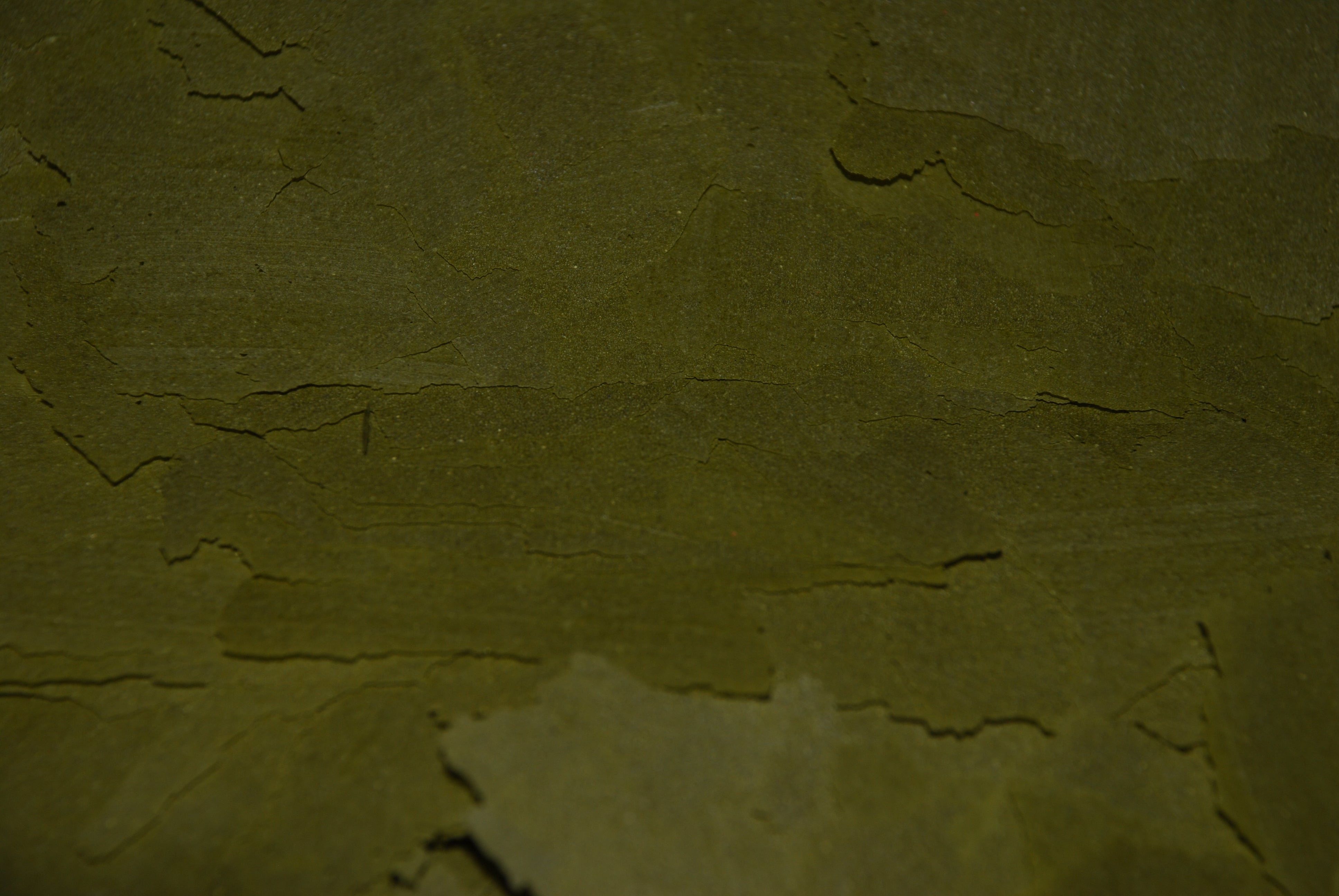 Ken's Ultra Spirulina Flake – KensFish.com