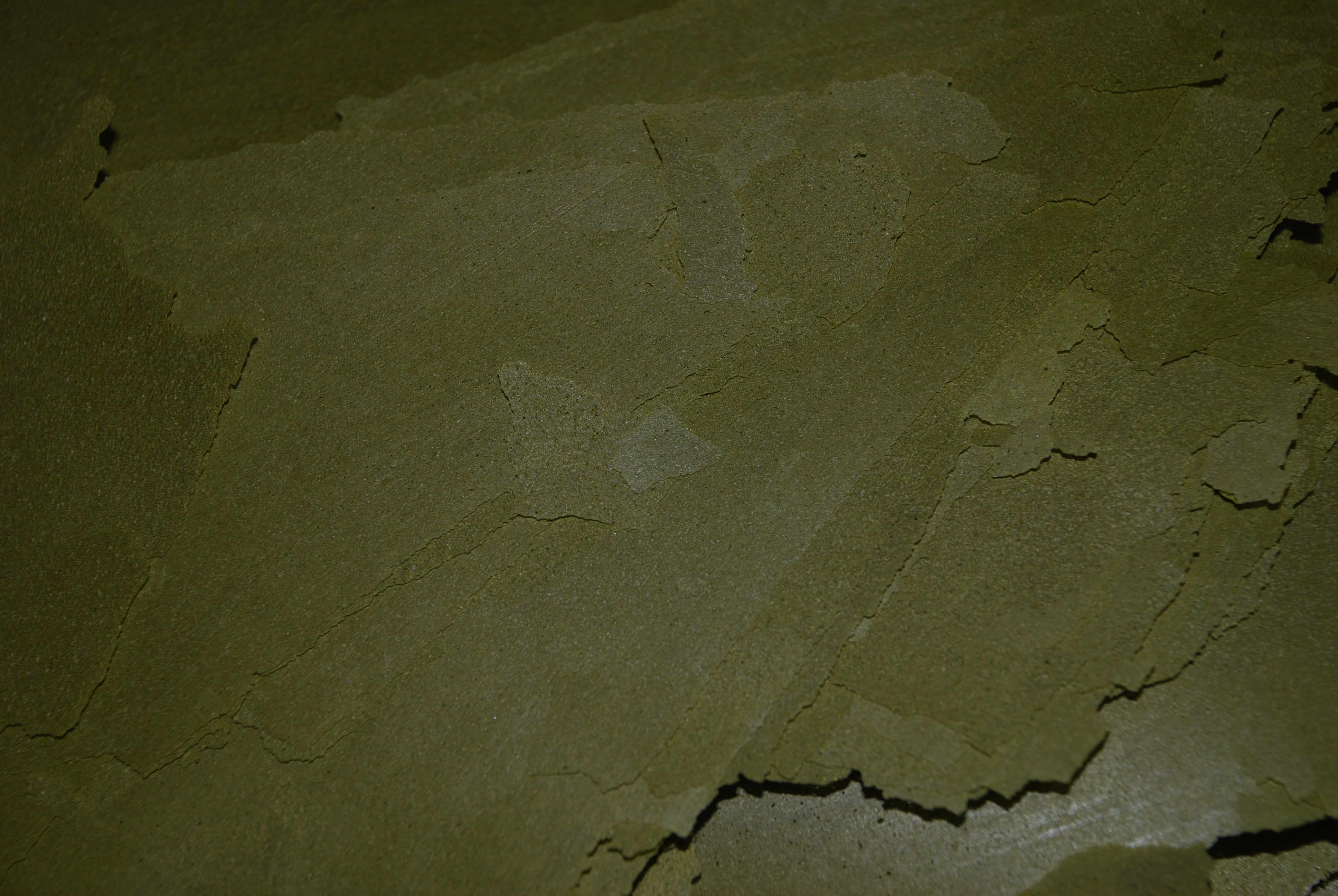 Ken's Ultra Vegetable Flake – KensFish.com