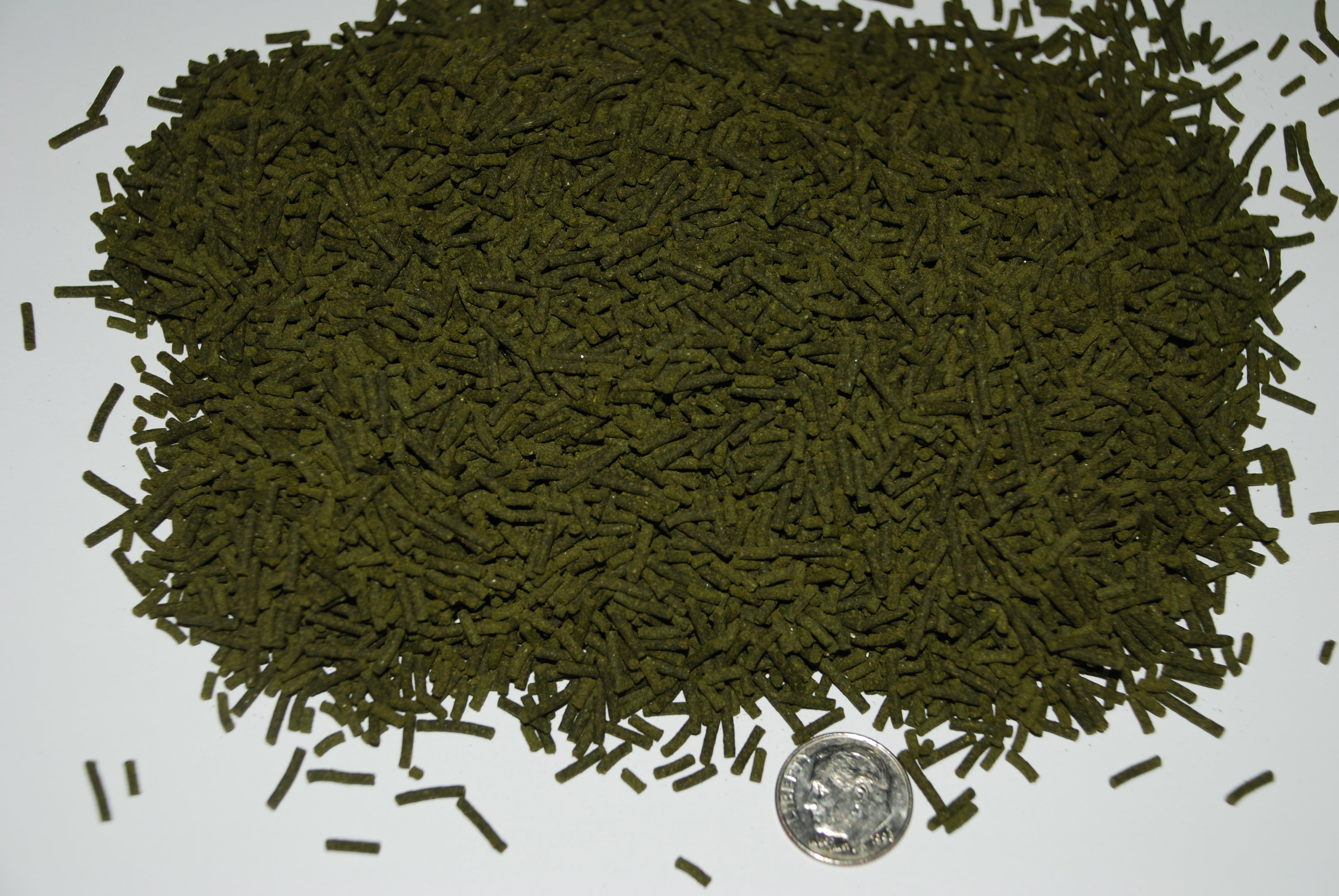 Ken's Ultra Vegetable Mini Sticks – KensFish.com