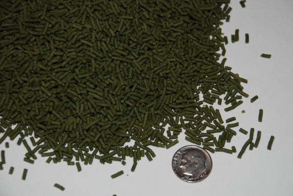 Ken's Premium Mini Vegetable Sticks – KensFish.com